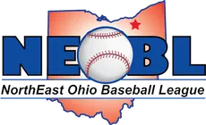 Mid-Ohio Raptors 2024 Team Profile | Northeast Ohio Baseball League
